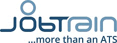 Client Login | Jobtrain Solutions